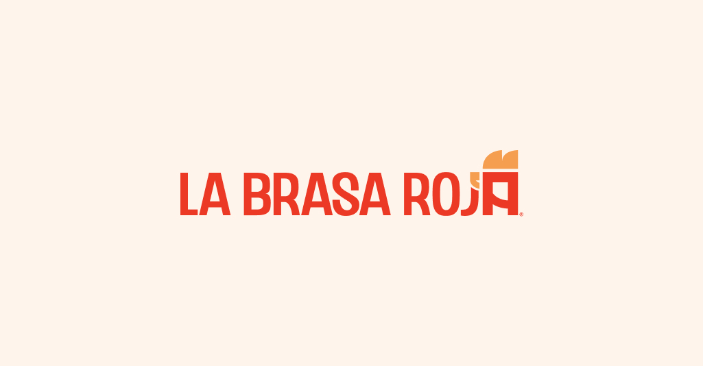 Nuestras ubicaciones- Restaurantes de pollo asado La Brasa Roja | La ...