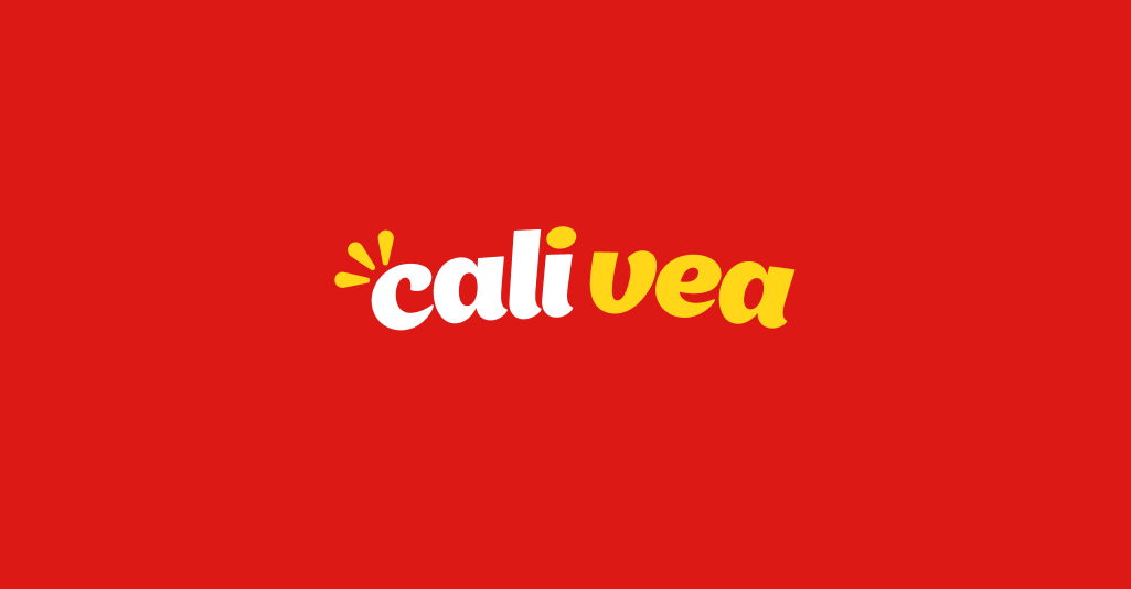 Cali Vea | Cali Vea