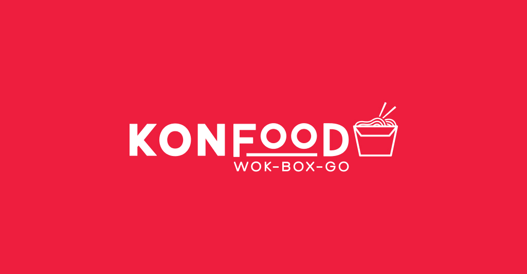Combo Wok Box Pollo Oferta | Konfood