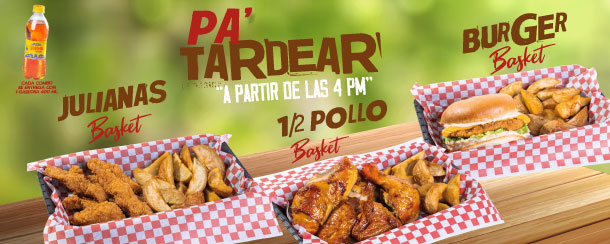 Novedades y Noticias - Restaurantes Colombianos | Cali Vea