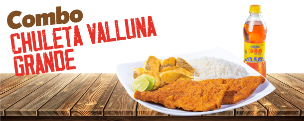 Novedades y Noticias - Restaurantes Colombianos | Cali Vea